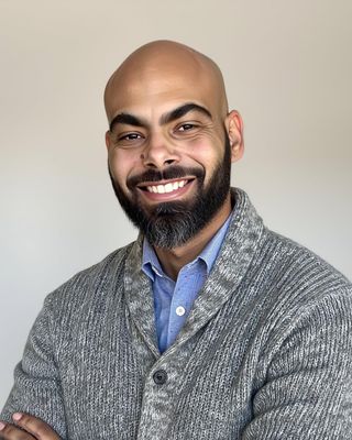 Photo of K Anderson, PMHNP, Psychiatric Nurse Practitioner