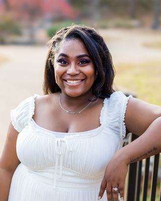 Kristyn Booth, Licensed Professional Counselor, Tyler, TX, 75701 ...
