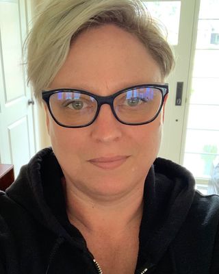 Jess McConnell Counselling, Port Alberni, BC, V9Y | Psychology Today