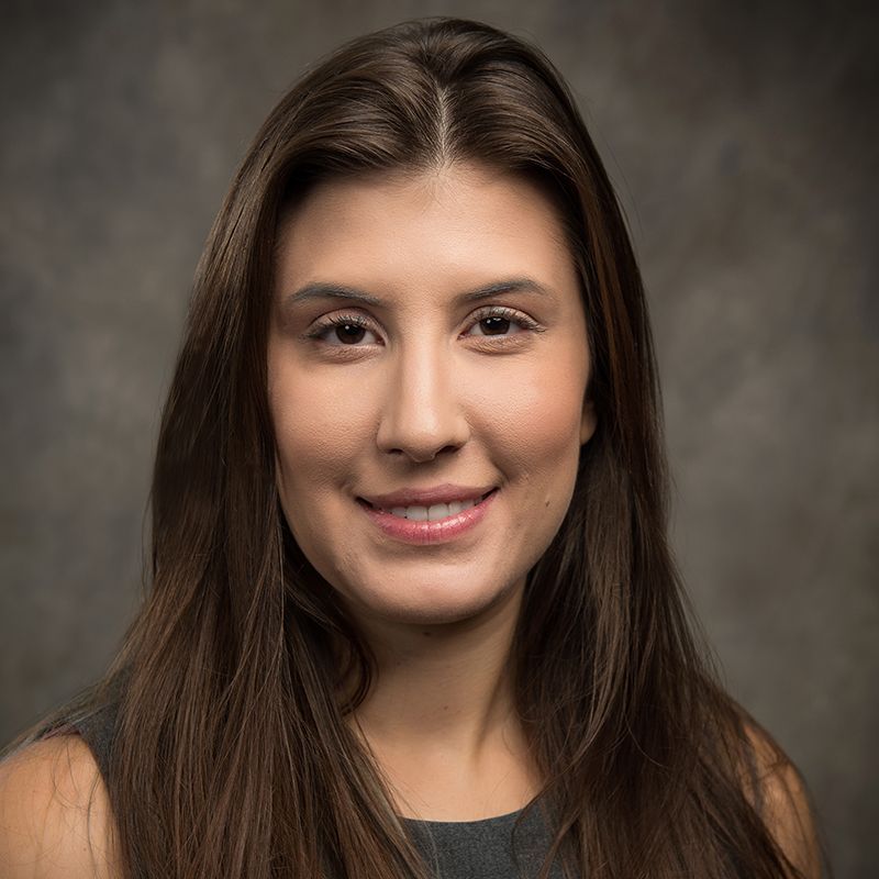 Koren Raymond, Clinical Social Work/Therapist, Athens, GA, 30601 ...