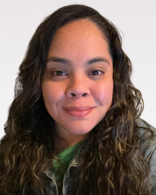 Jessica Flores, Clinical Social Work/Therapist, Santa Ana, CA, 92703 ...