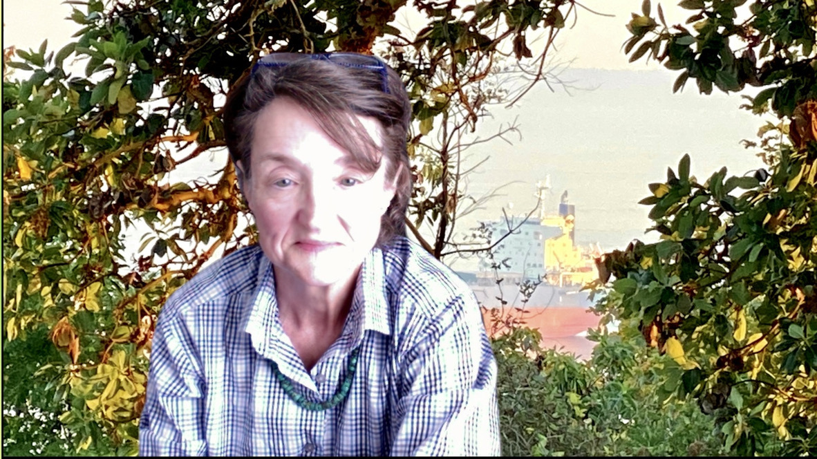 Lisa Trigg, Psychiatric Nurse, Seattle, WA, 98115 | Psychology Today