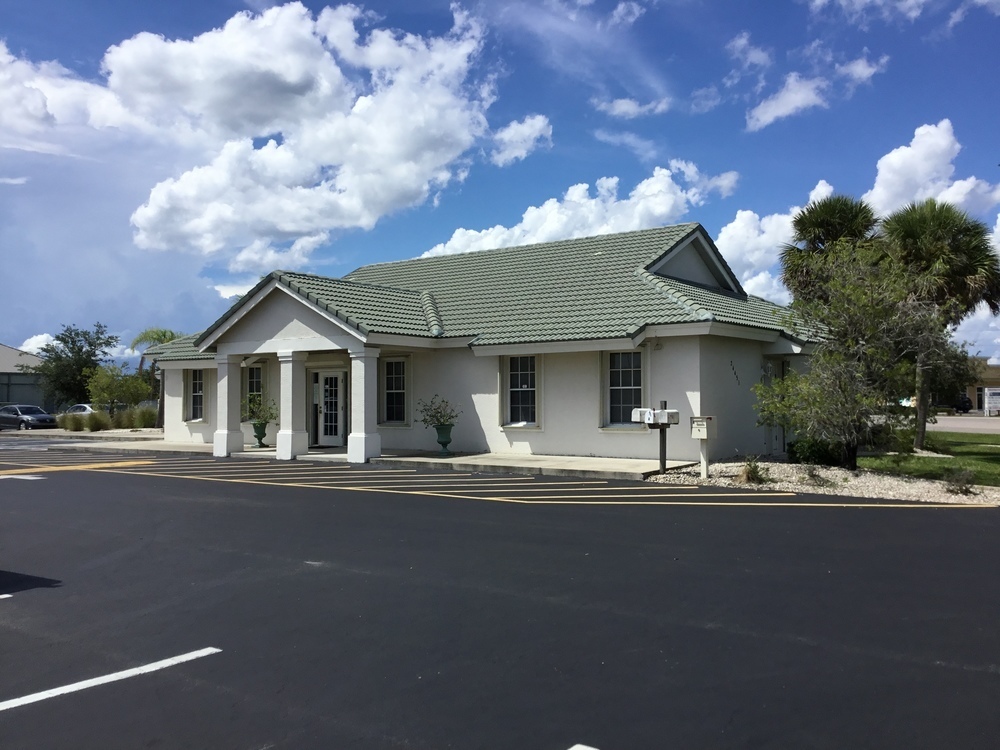 Anne R Goldstein, Psychologist, Punta Gorda, FL, 33983 | Psychology Today