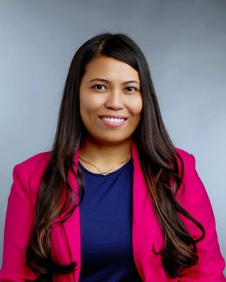 Michelle Guzman, Pre-Licensed Professional, Las Vegas, NV, 89124 ...