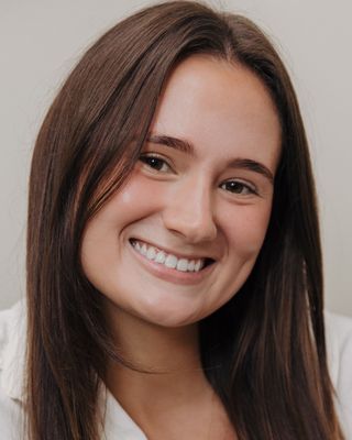Hope Robinson, Pre-Licensed Professional, Chicago, IL, 60657 ...