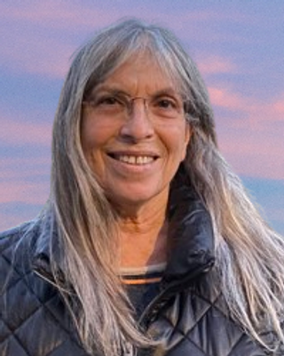 Deborah Dueñas, Marriage & Family Therapist, Corte Madera, CA, 94925 ...