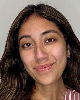 Michelle Perez, Counselor, Long Island City, NY, 11101 | Psychology Today