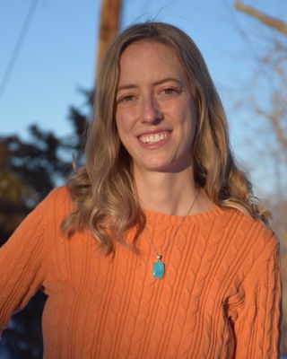 Rebecca Webb, Licensed Professional Counselor Candidate, Lakewood, CO ...