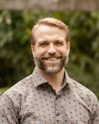 Dr. Alex Belser, Psychologist, New York, NY, 10003 | Psychology Today