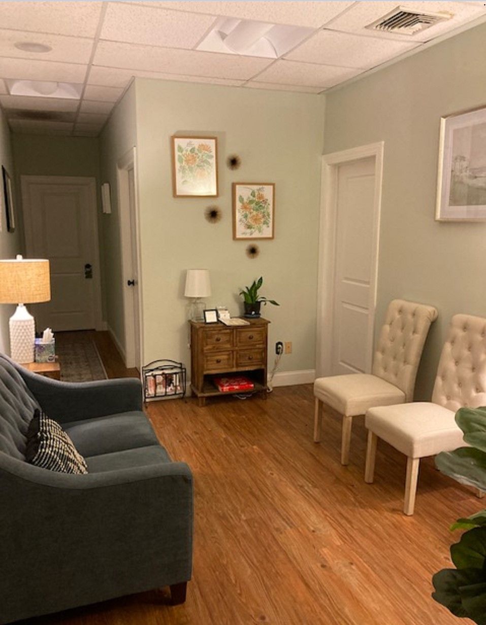 David Weitzman, Clinical Social Work/Therapist, Monroe, CT, 06468 ...