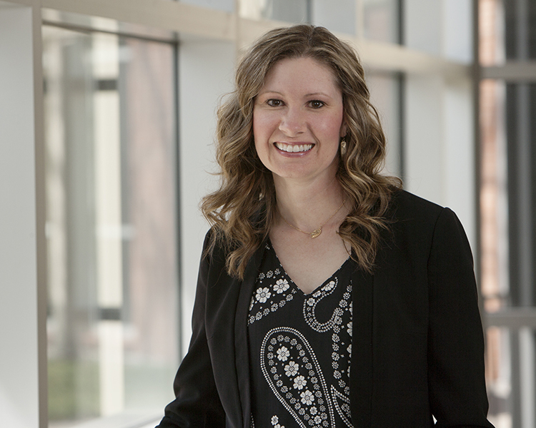 Central Kansas Counseling, Marriage & Family Therapist, Hesston, KS ...