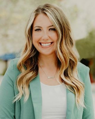 Dallas Boyce, Psychologist, San Diego, CA, 92127 | Psychology Today