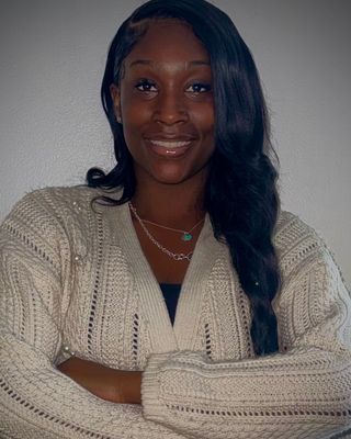 Aniya Lawson, Pre-Licensed Professional, Olympia Fields, IL, 60461 ...