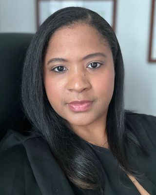 Maria Mercedes Mejia, Clinical Social Work/Therapist, Fort Worth, TX ...