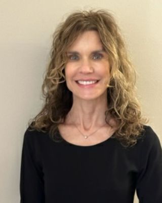 Laina Marks- Therapy For You, Counselor, Elkridge, MD, 21075 ...