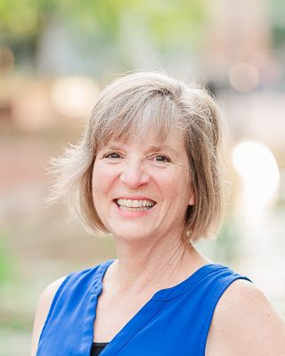 Beth Reilly, Counselor, Frederick, MD, 21701 | Psychology Today