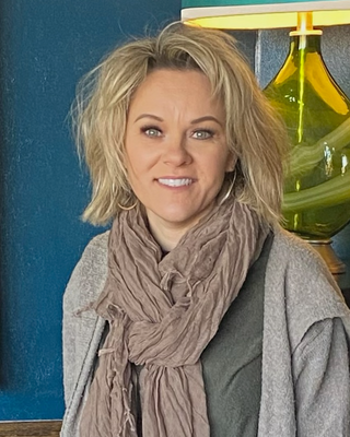 Find Therapists and Psychologists in Billings, MT - Psychology Today