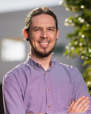 Find the Best Psychologists and Therapists in Sturt, SA - Psychology Today