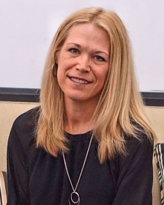 Find the Best Cognitive Behavioral (CBT) Therapists and Psychologists ...