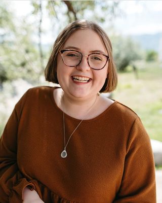 Joey Mitchell, Pre-Licensed Professional, Colorado Springs, CO, 80920 ...