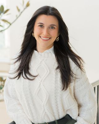 Brooke Fenton, Pre-Licensed Professional, Orlando, FL, 32828 ...
