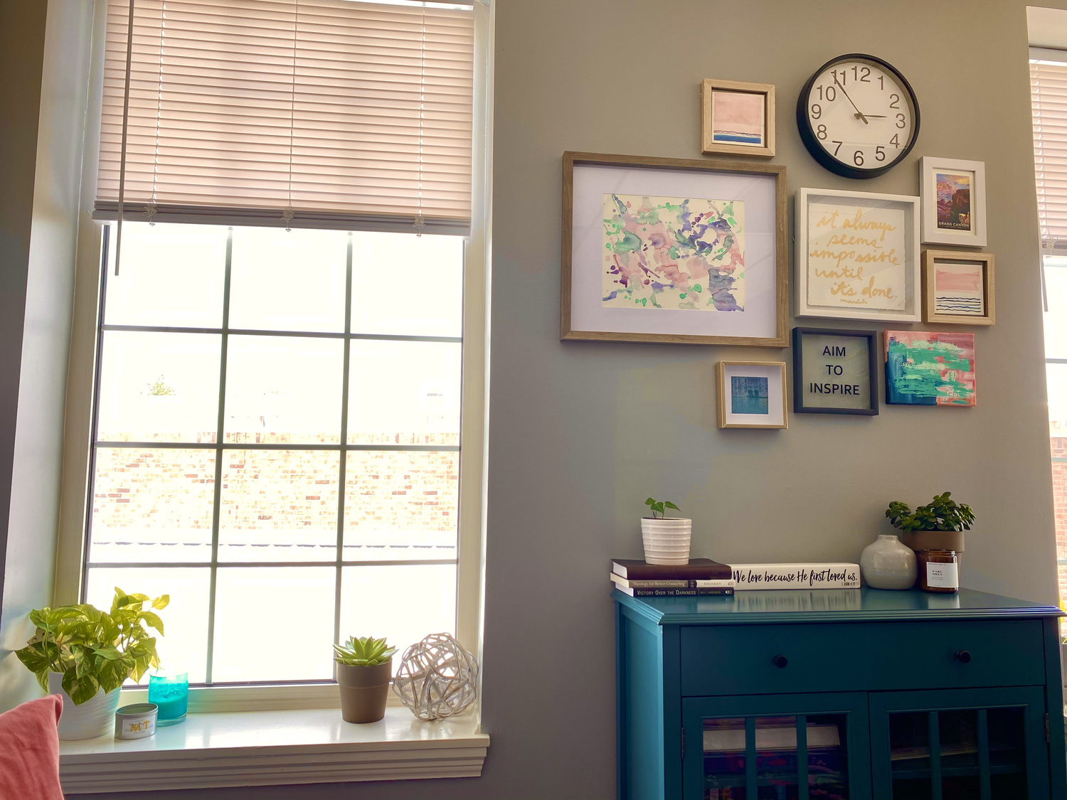 Tasha Mortimer, Licensed Professional Clinical Counselor, Lexington, KY ...