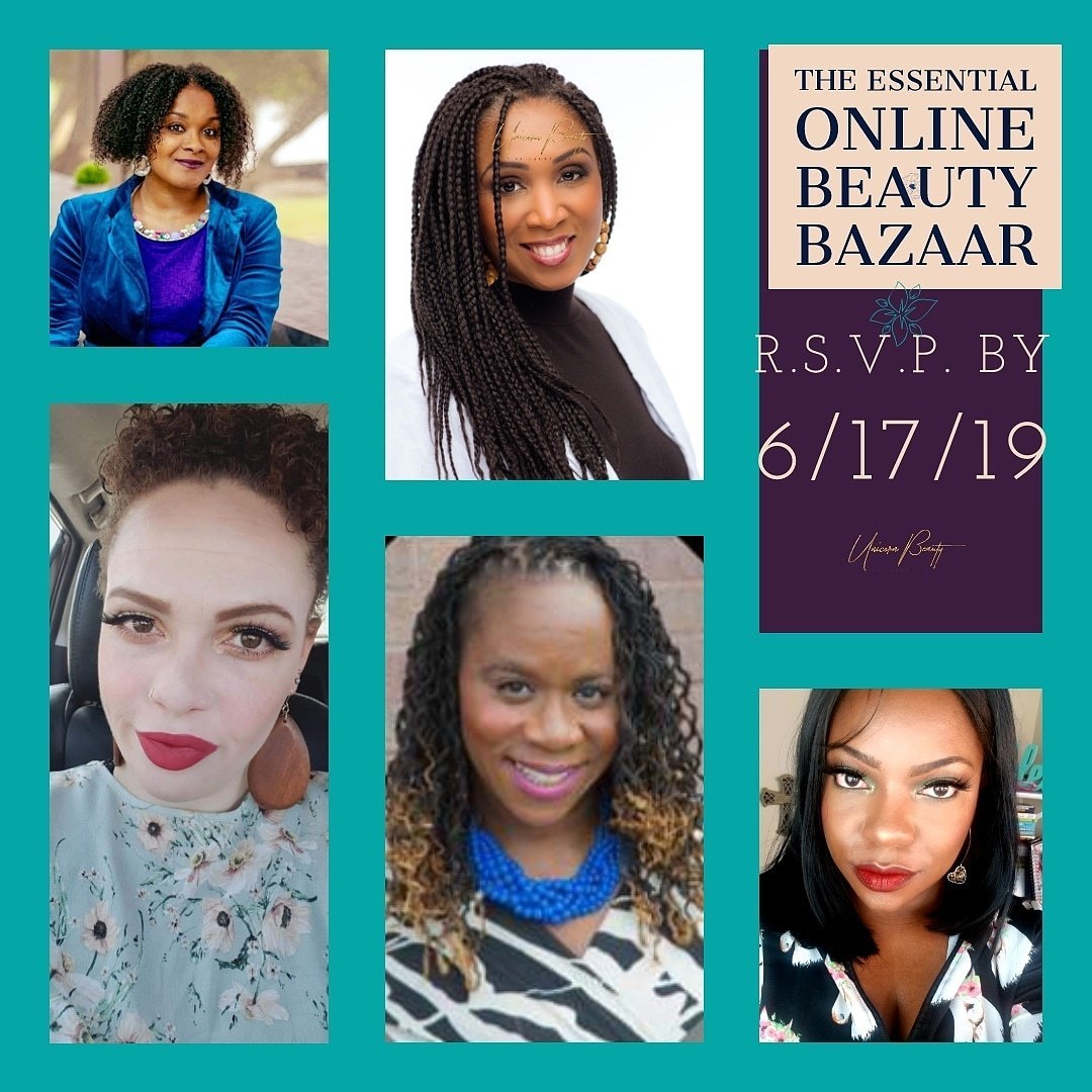 Jen Slay, Registered Social Worker, London, ON, N6G | Psychology Today