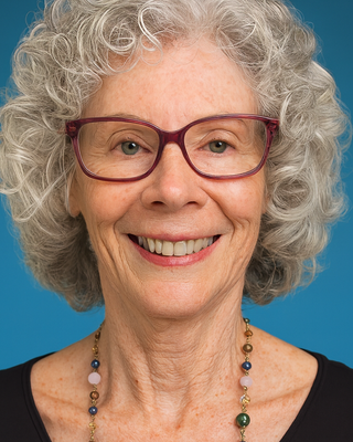 Susan Winder, Clinical Social Work/Therapist, Tucson, AZ, 85704 ...