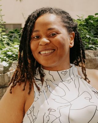 LaTeisha Butler, Clinical Social Work/Therapist, Bowling Green, KY ...