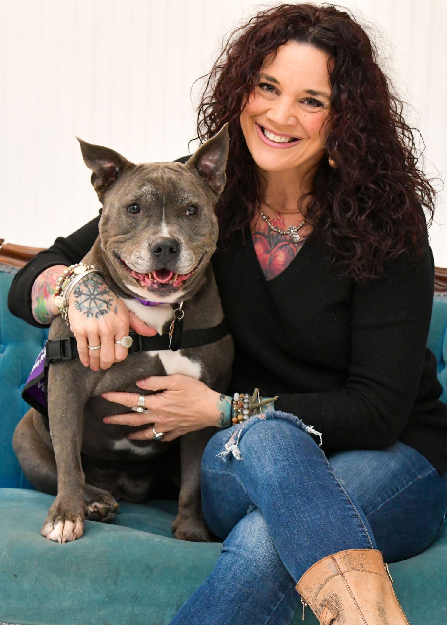 Raven Rajani, Clinical Social Work/Therapist, Lawrence, KS, 66044 ...