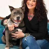 Raven Rajani, Clinical Social Work/Therapist, Lawrence, KS, 66044 ...