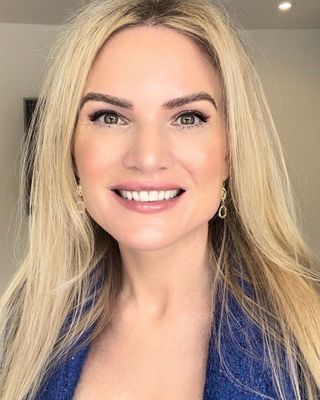 Body Dysmorphic Disorder (BDD) & Body Image Issues - Support Group in ...