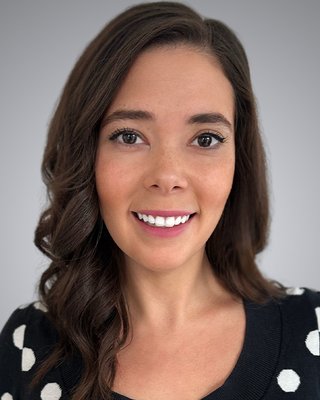 Amanda McCleary, Clinical Social Work/Therapist, Washington, DC, 20005 ...