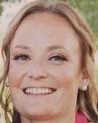 Rachel McCrum, Clinical Social Work/Therapist, Denver, CO, 80206 ...