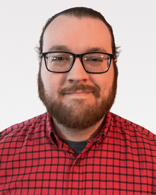 Joshua Cochran, Licensed Professional Counselor, Brentwood, TN, 37027 ...