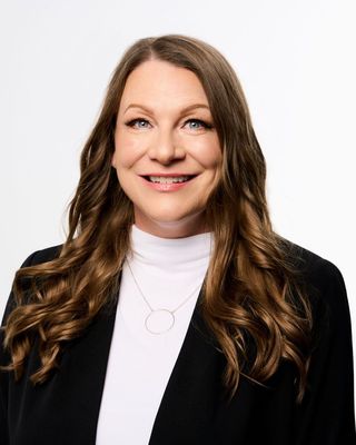 Renee Kruger, Counsellor, Calgary, AB, T3K | Psychology Today
