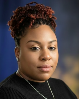 Deirdre Williams Clinical Social Work Therapist West Orange Nj