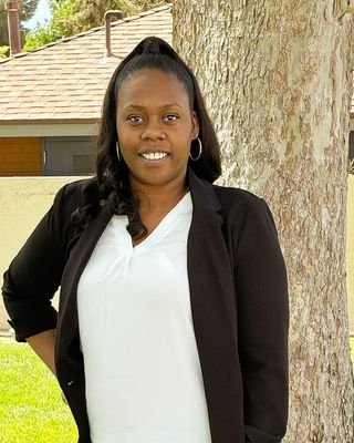 LaNell Gibson, Marriage & Family Therapist, Las Vegas, NV, 89134 ...