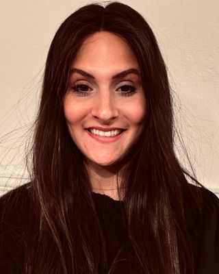 Photo of Tamar Abisror, Pre-Licensed Professional