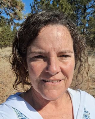 Tara Ashley, Clinical Social Work/Therapist, Duluth, MN, 55803 ...