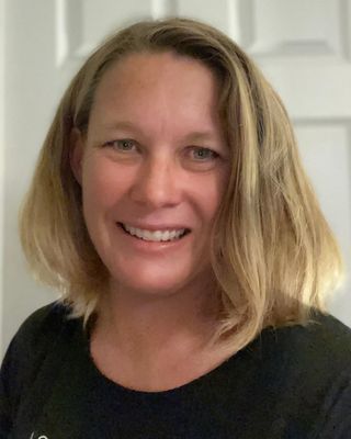 Sharon Walsh, Clinical Social Work/Therapist, Allen, TX, 75002 ...