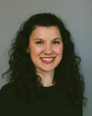 Molly Shaheen, Clinical Social Work/Therapist, Brooklyn, NY, 11201 ...