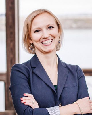 Dr. Audrey Atkinson, Psychologist, Davidson, NC, 28036 | Psychology Today