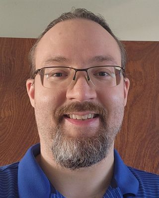 Matthew Green, Counselor, Geneva, NY, 14456 | Psychology Today