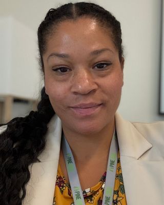 Melissa Cunningham, Psychiatric Nurse Practitioner, Portland, ME, 04103 ...