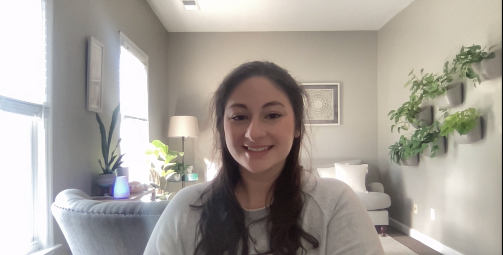 Sarah Mitrano, Charlotte, NC, 28203 | Psychology Today
