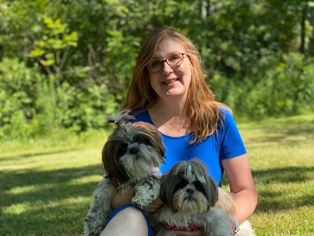 Lisa Noelle Sears-Ricotta, Clinical Social Work/Therapist, Orchard Park ...