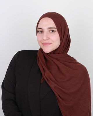 Norah Basyouni, Licensed Master Social Worker, Houston, TX, 77059 | Psychology Today