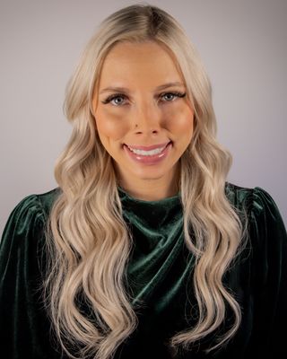 Linsey Alexander, Pre-Licensed Professional, Moore, OK, 73160 ...