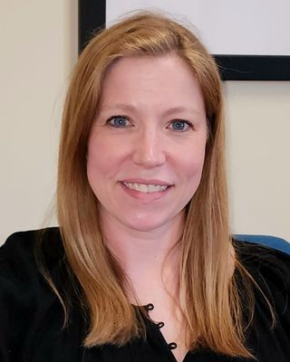 Carmel Higgins, Clinical Social Work/Therapist, Worcester, MA, 01608 ...